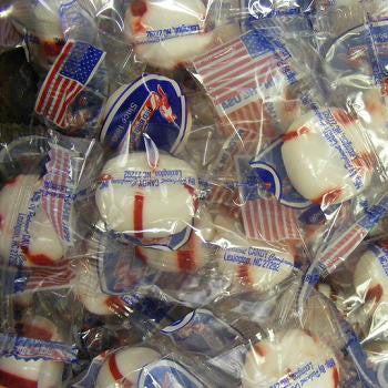 Peppermints, 2 LB. Bag-$14.96 – Cromers Pnuts