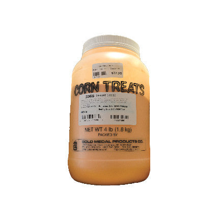 Shake on Cheddar Cheese – Cromers Pnuts